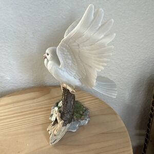 Maruri USA Studio Designs | Art | Vintage 987 Maruri Usa Doves Wings Of ...
